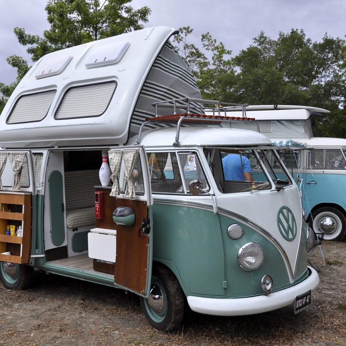 Cutter: Arten, Unterschiede, Anwendungsgebiete – der große Cutter-Guide