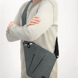 Cutter: Arten, Unterschiede, Anwendungsgebiete – der große Cutter-Guide