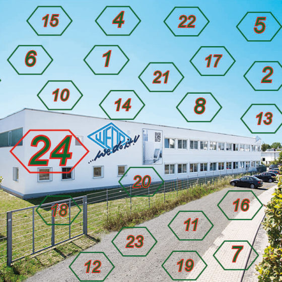 Cutter: Arten, Unterschiede, Anwendungsgebiete – der große Cutter-Guide